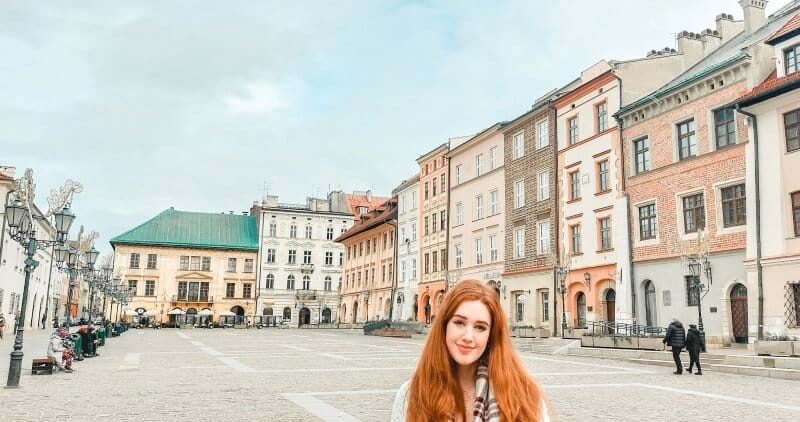 15 Reasons to Visit Poland That You NEED to Know!